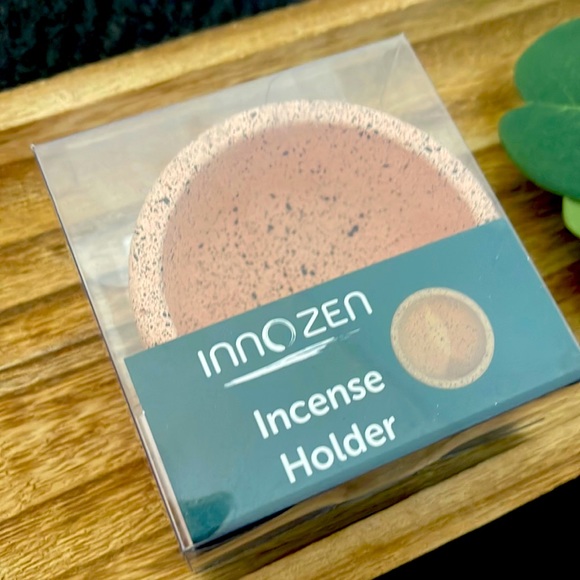 Target | Accents | Incense Holder | Poshmark